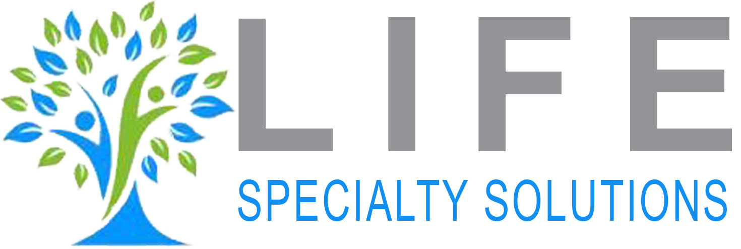 Careers – Life Specialty Solutions