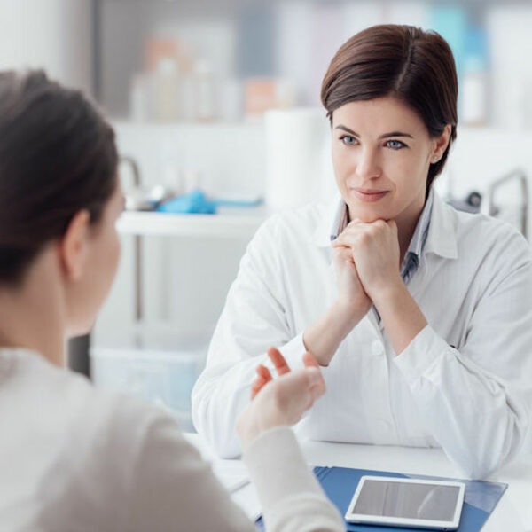 Patients – Life Specialty Solutions